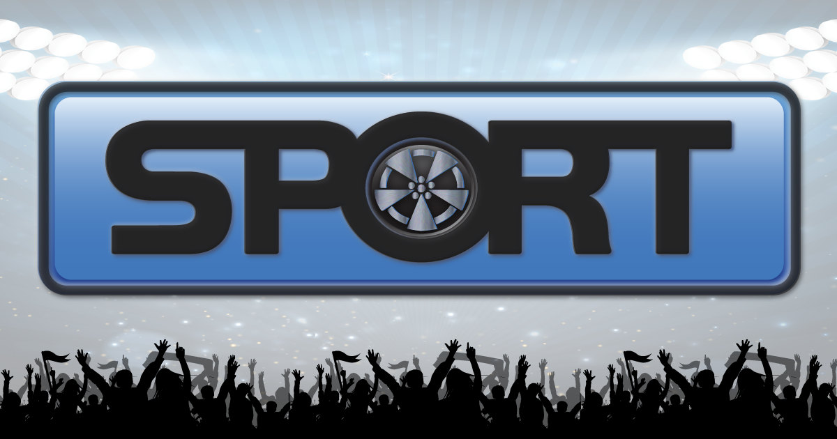 Sport MVP Program - Log In